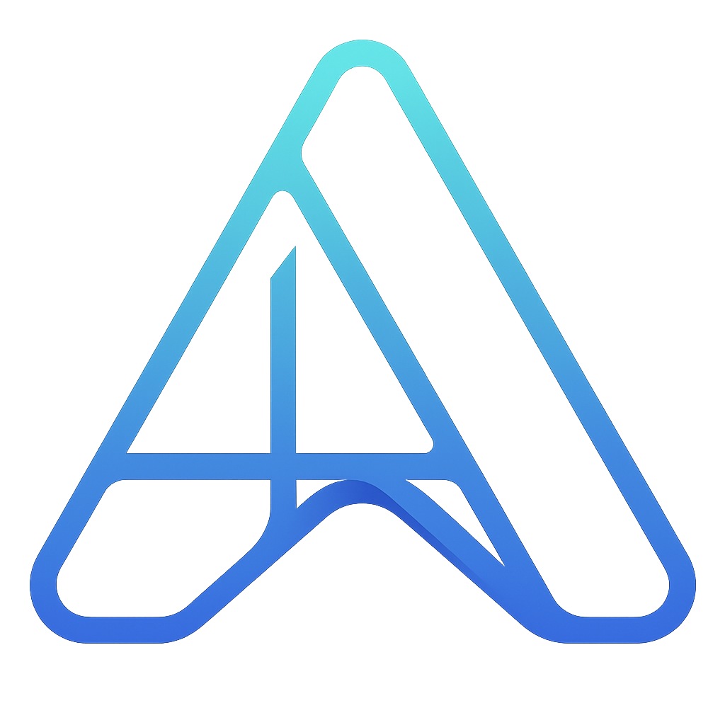 Ascona AI - Project Planner